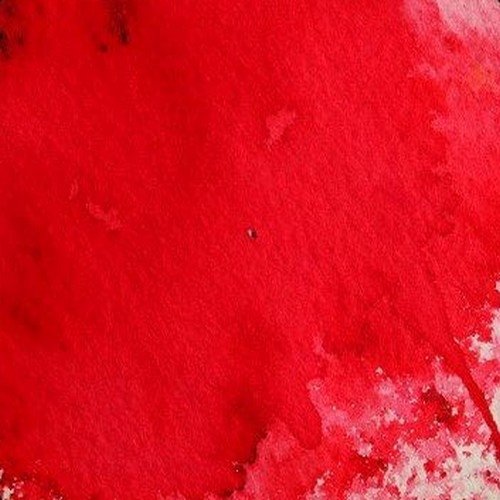 Brusho Colours 15g - Ost. Red