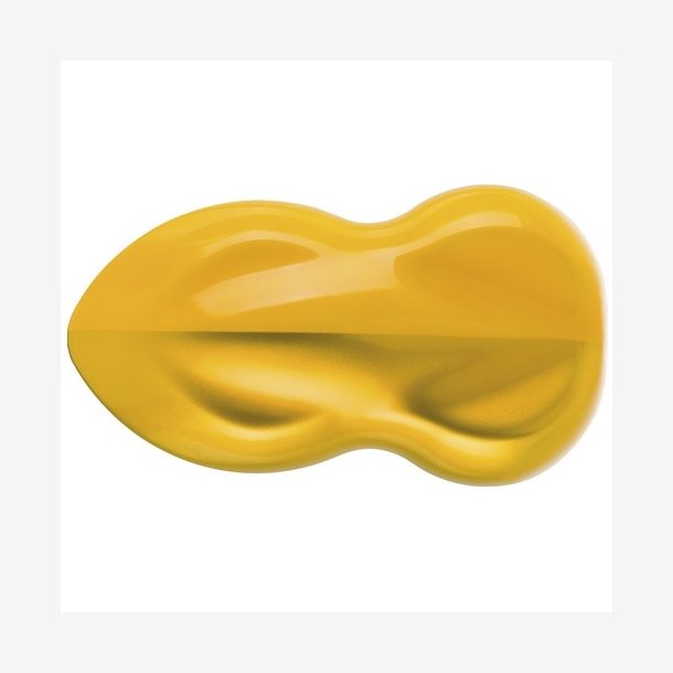 Schmincke Aero Color - Sunbeam Yellow