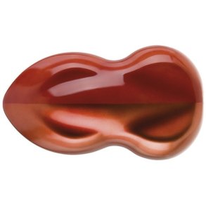 Schmincke Aero Color - Createart