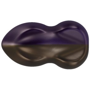 Schmincke Aero Color - Createart