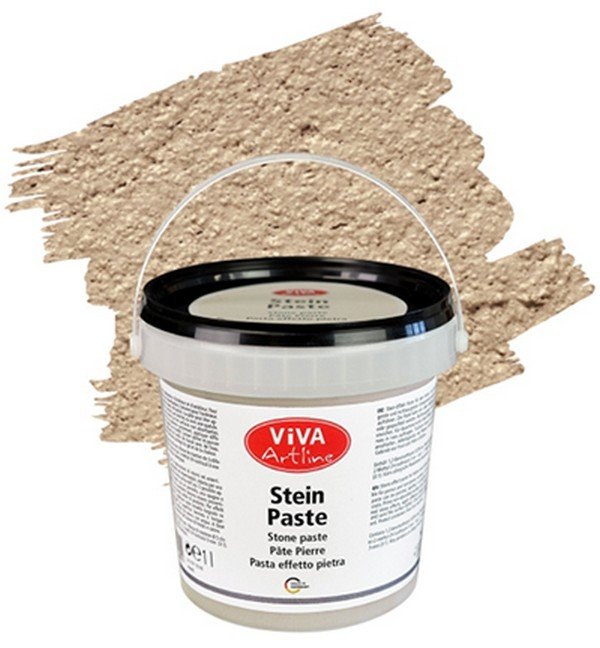 Viva - Stein Paste